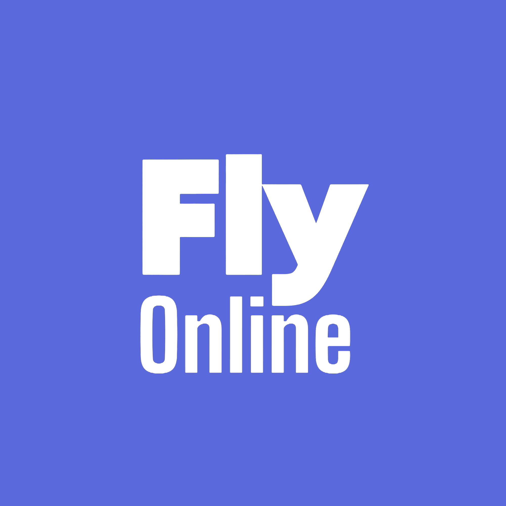 Mucho más que música